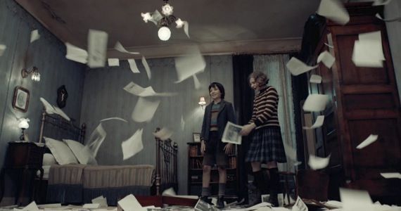 Hugo Summary, Trailer, Cast, and More