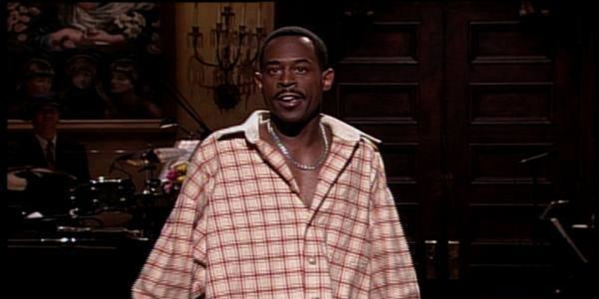Biggest Saturday Night Live Controversies