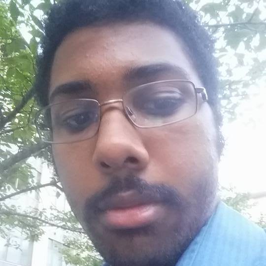 Joshua | ScreenRant Profile