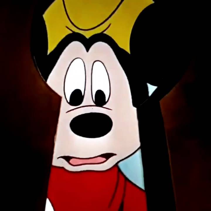 Silvy | ScreenRant Profile