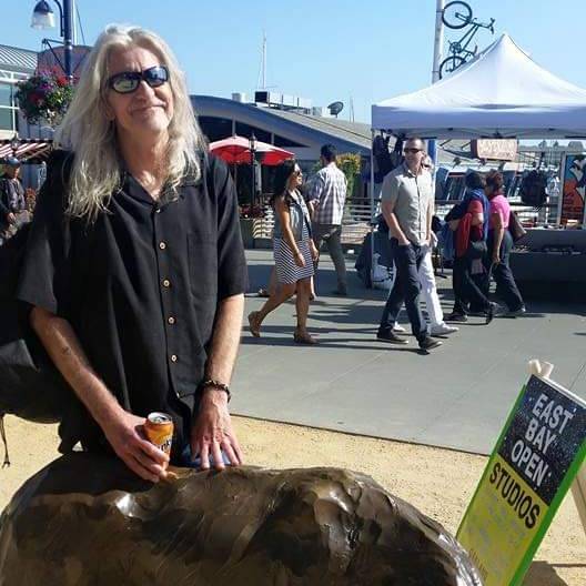 Floyd | ScreenRant Profile