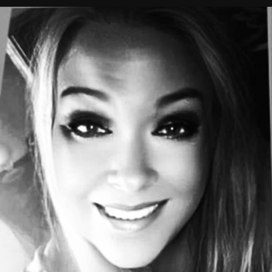 Boopgirl4300 | ScreenRant Profile