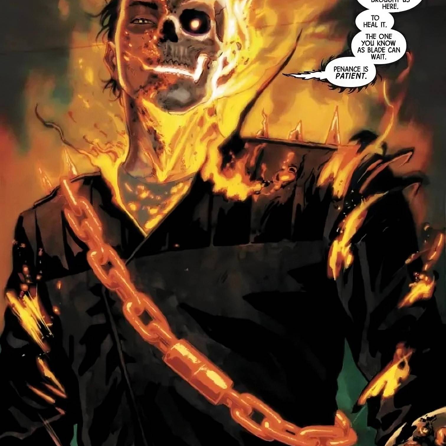 Chris-Miller | ScreenRant Profile