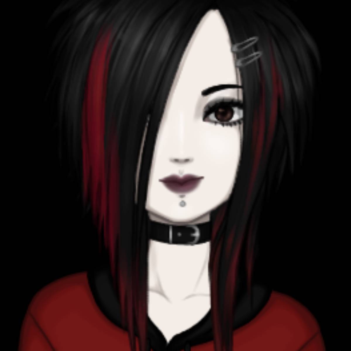 Robin | ScreenRant Profile