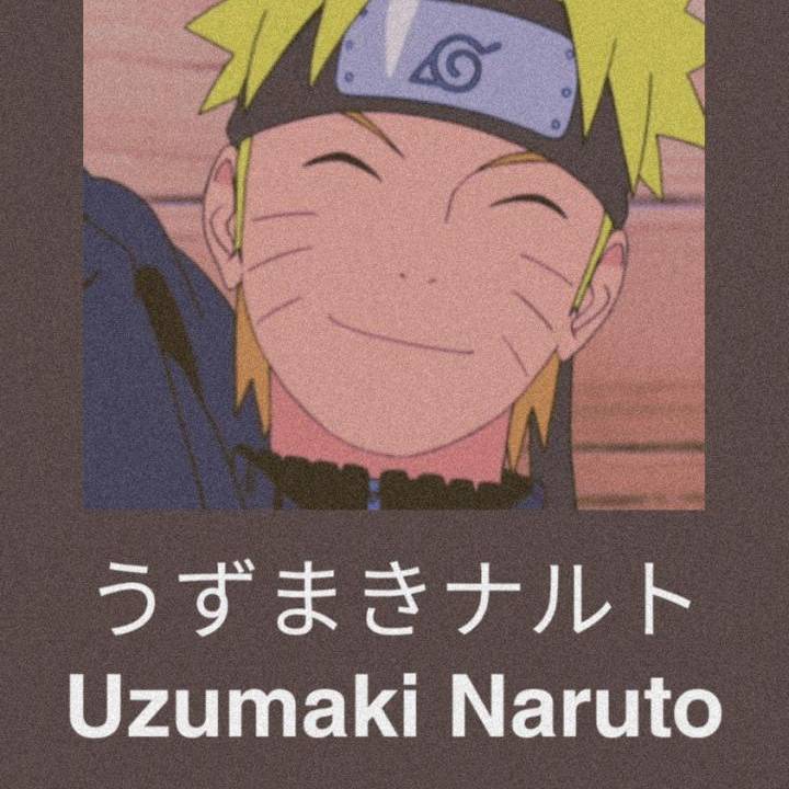 Reviews by Rohan | ScreenRant Profile