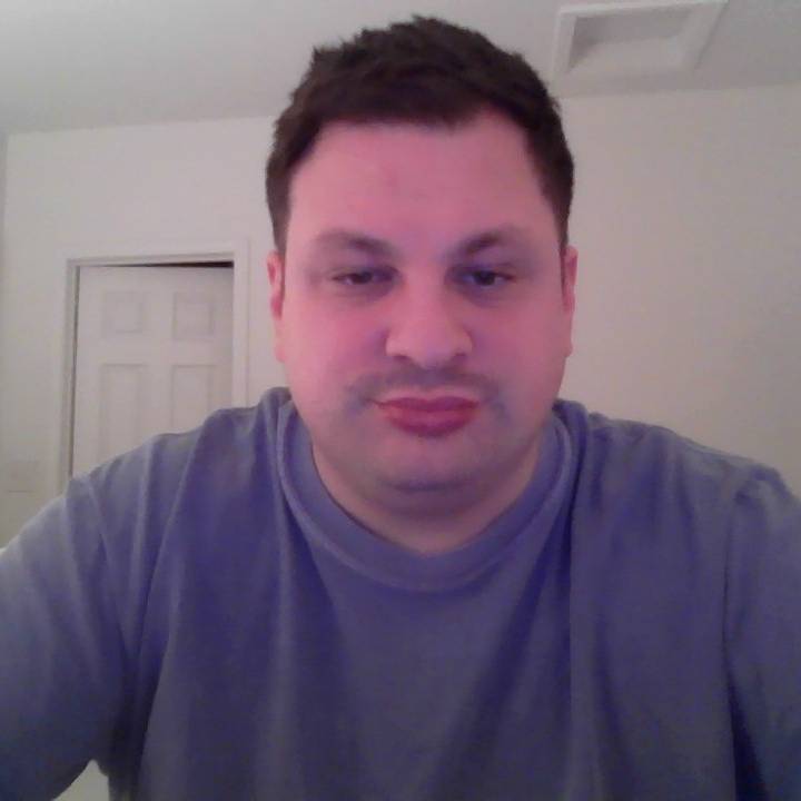 WeylandNakatomi | ScreenRant Profile