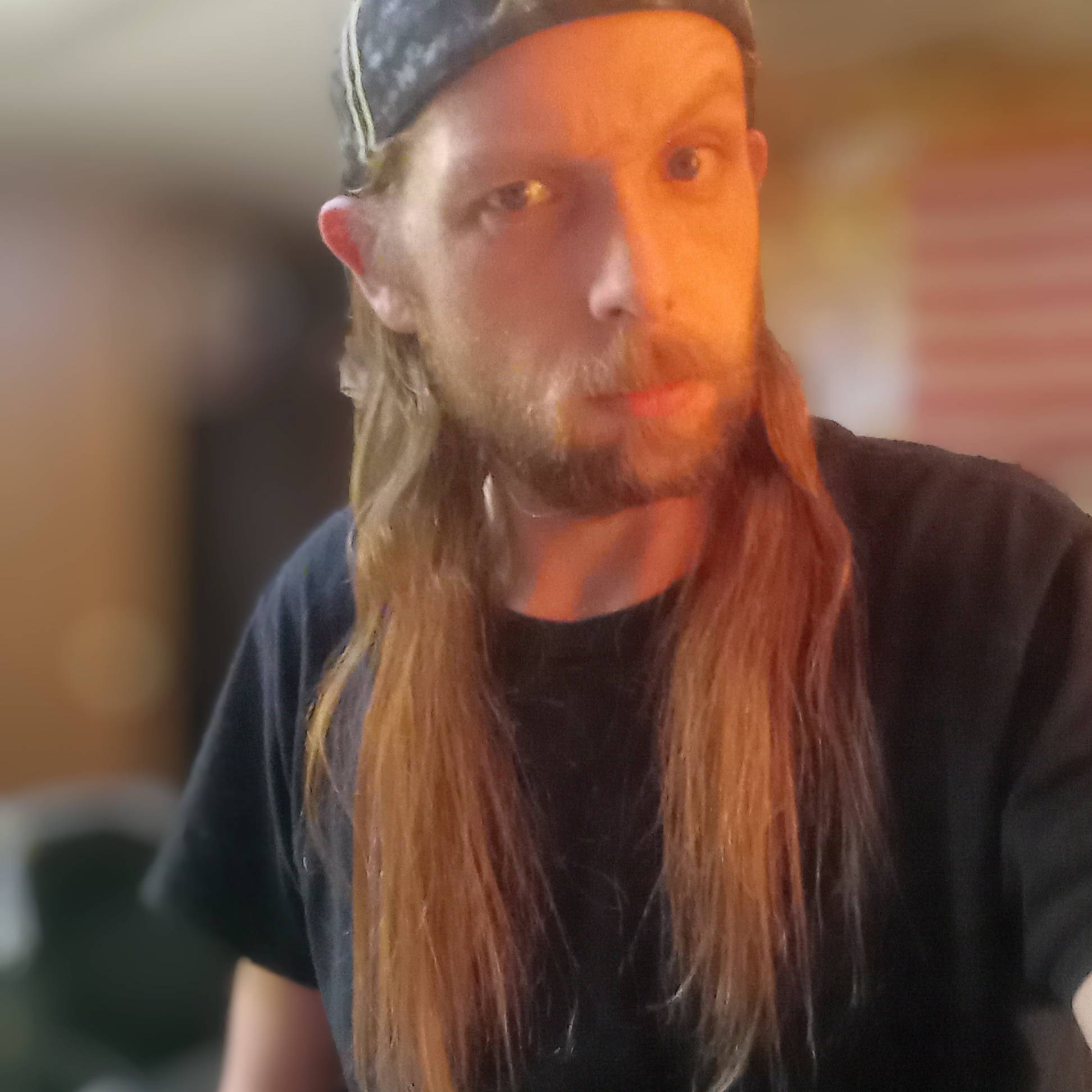 Doc | ScreenRant Profile