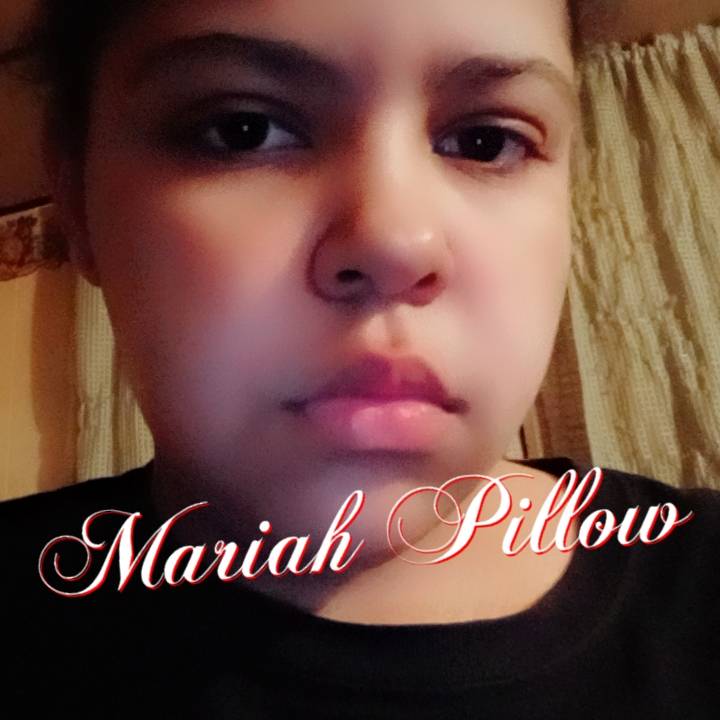 Movielover_18 | ScreenRant Profile