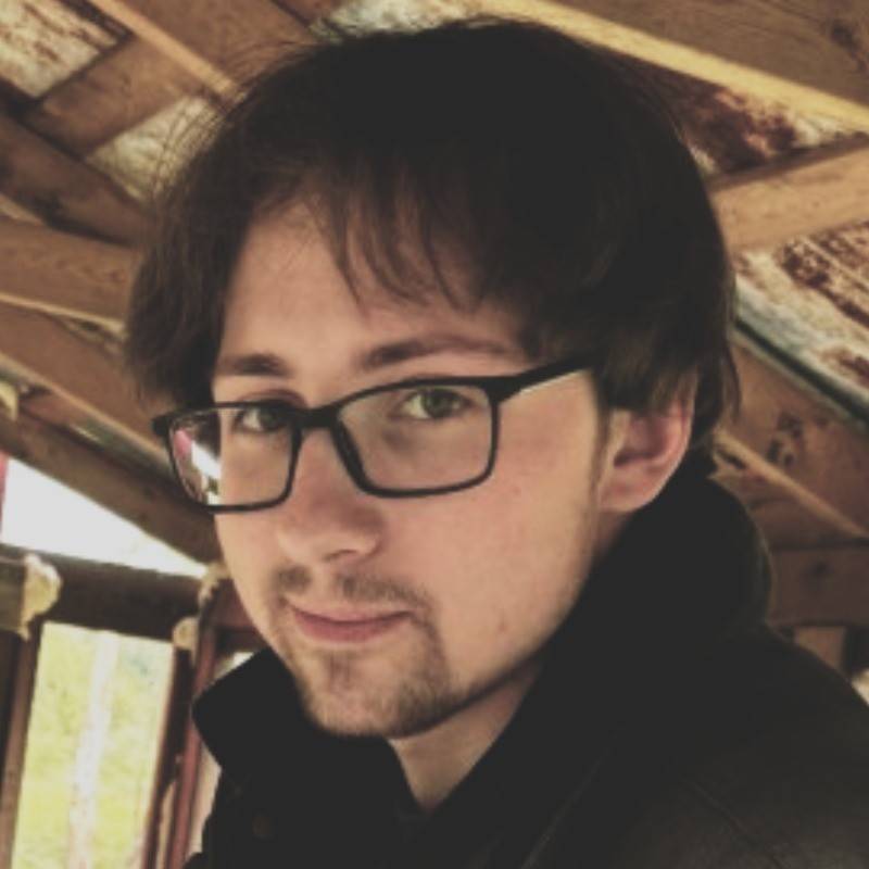 Steven | ScreenRant Profile