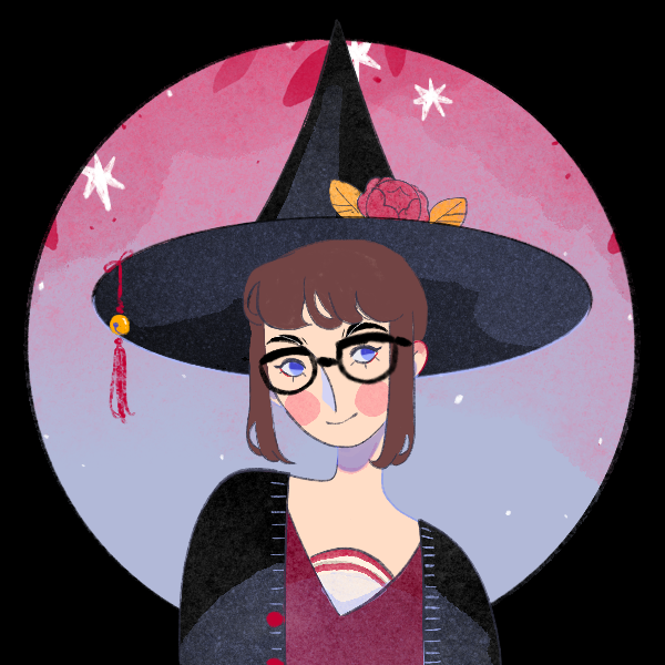 Alemireth | ScreenRant Profile