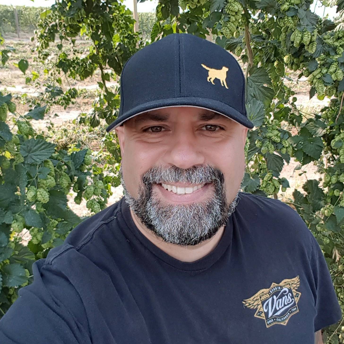 Aldo | ScreenRant Profile