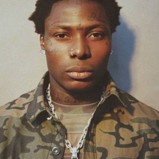 David | ScreenRant Profile