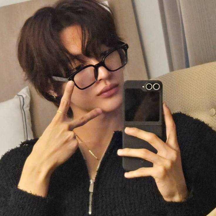 x0seungmnh | ScreenRant Profile