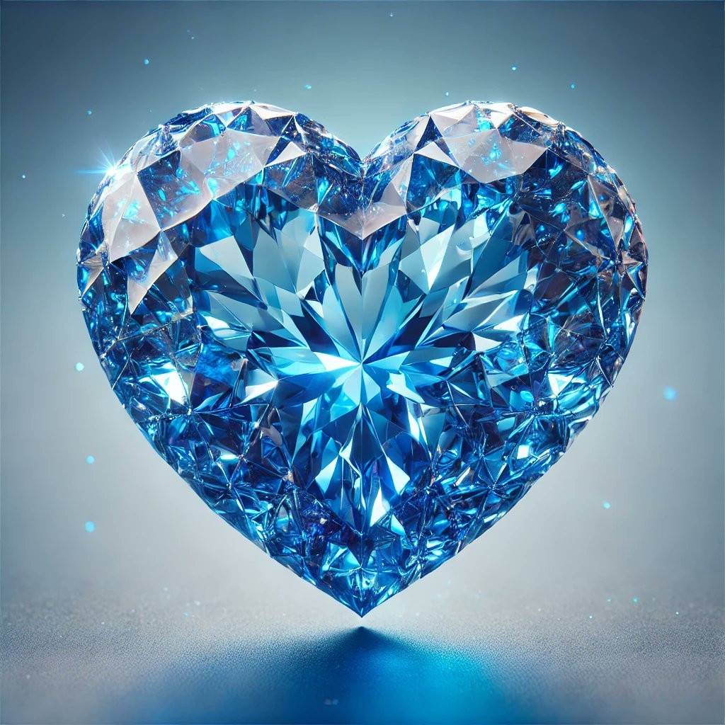 Elizabeth | ScreenRant Profile