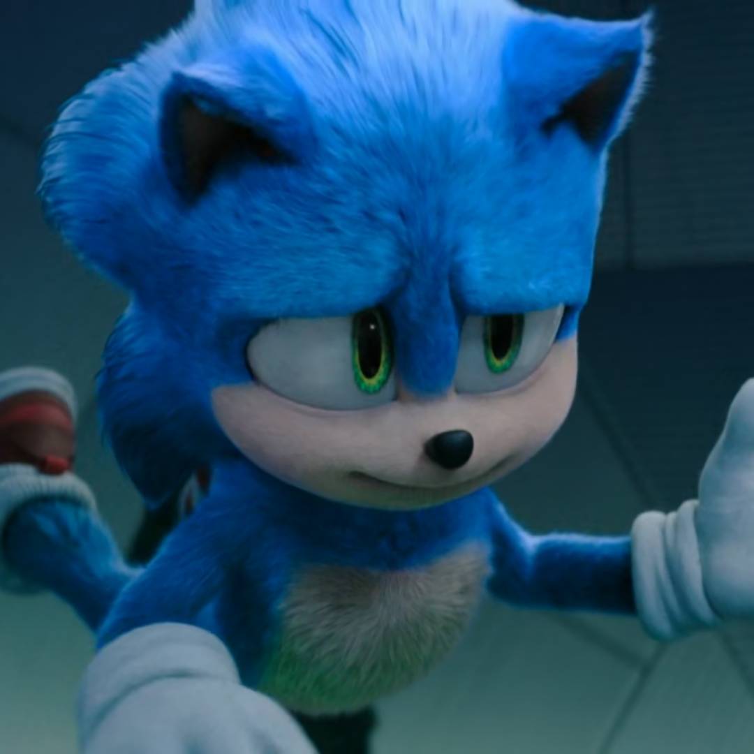 JinSoulHiraya | ScreenRant Profile