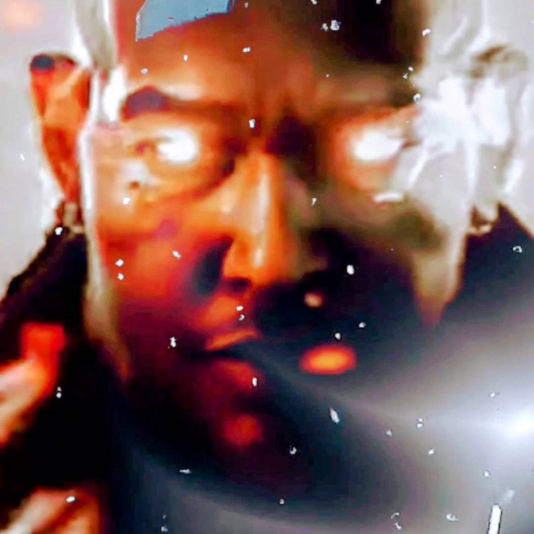 Makayale | ScreenRant Profile