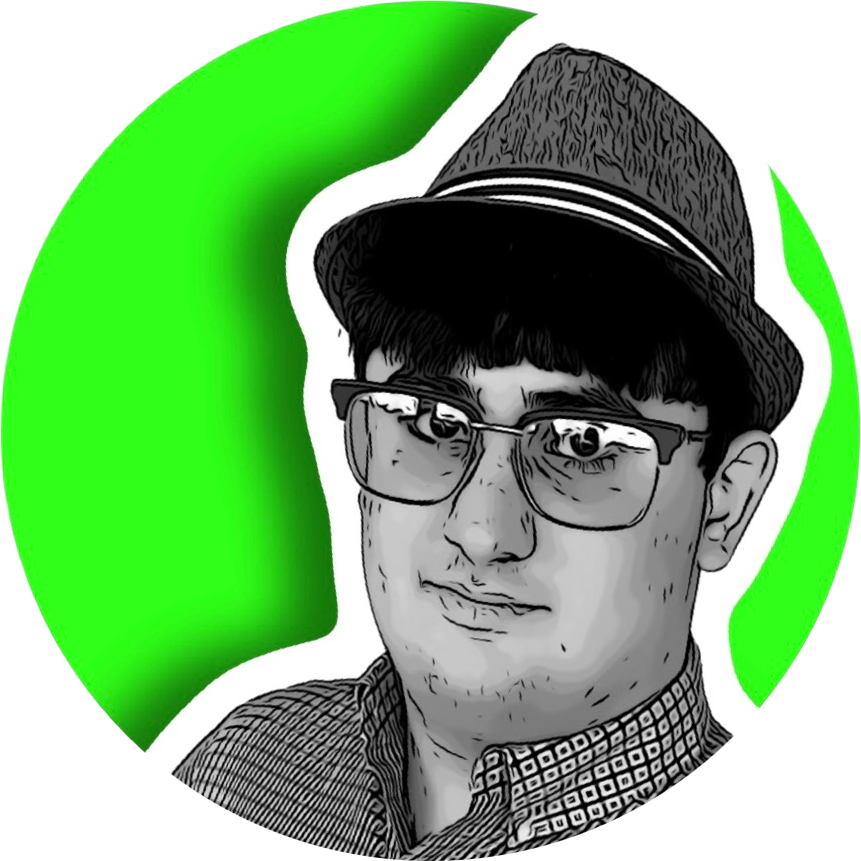 Val | ScreenRant Profile