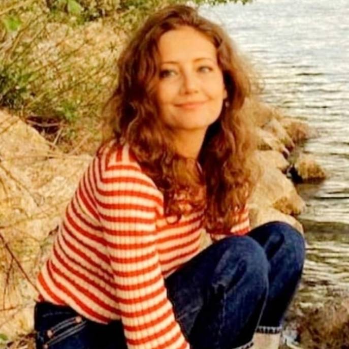 SavagePrincess | ScreenRant Profile