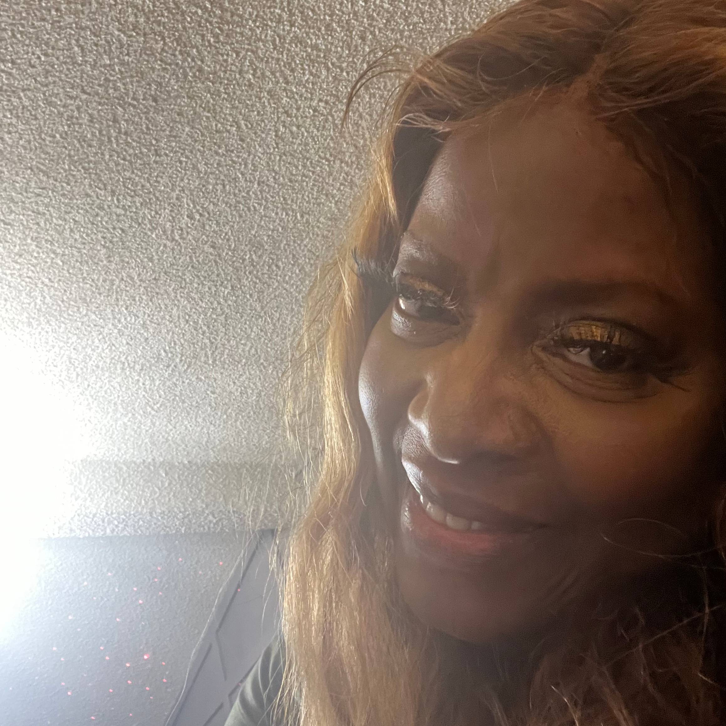 YToccaMer | ScreenRant Profile