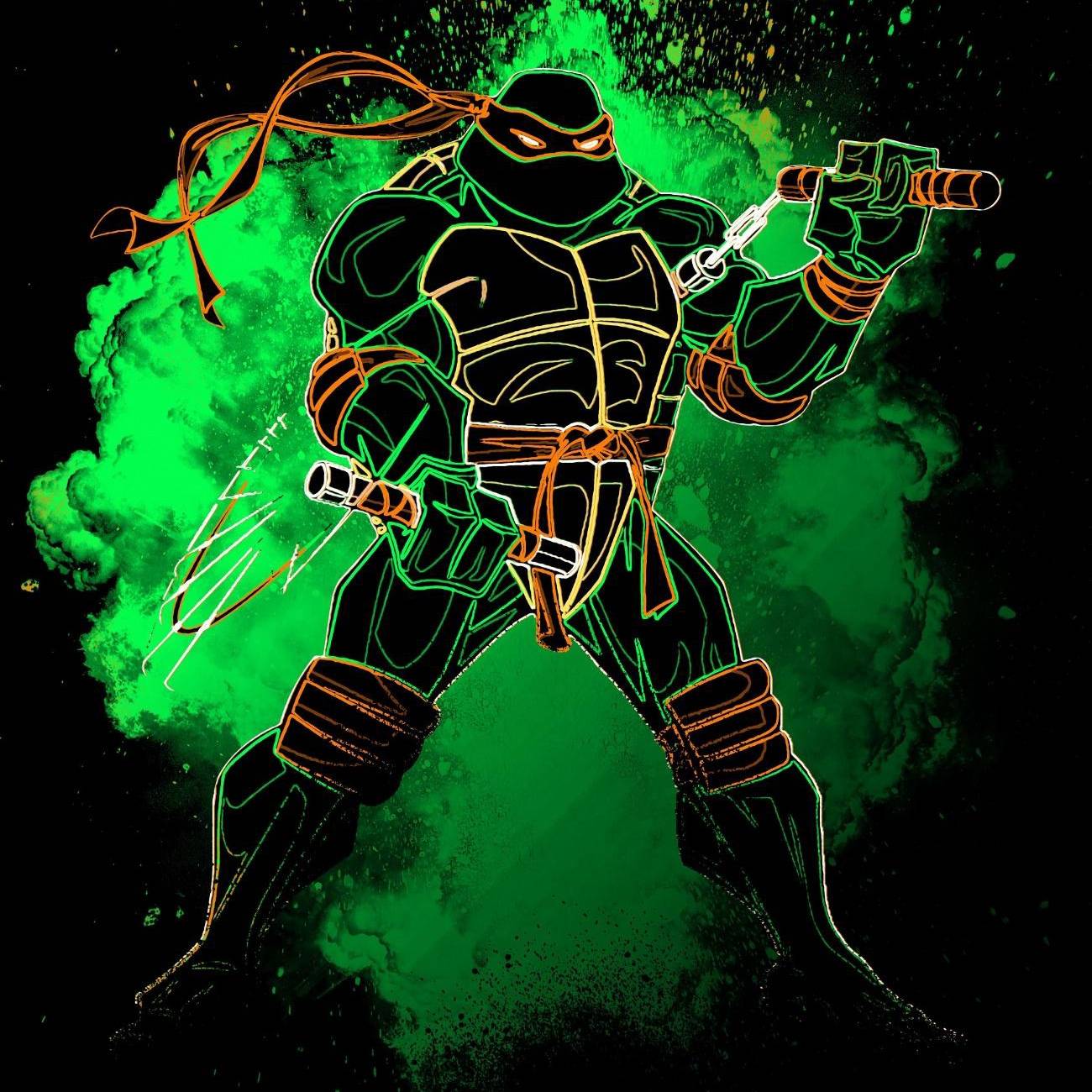 Roji | ScreenRant Profile