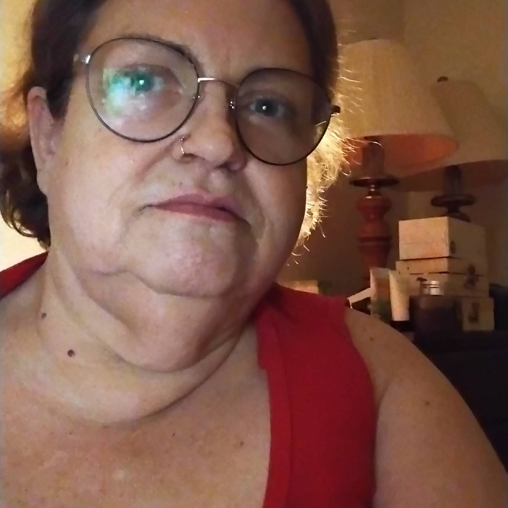 Carm | ScreenRant Profile