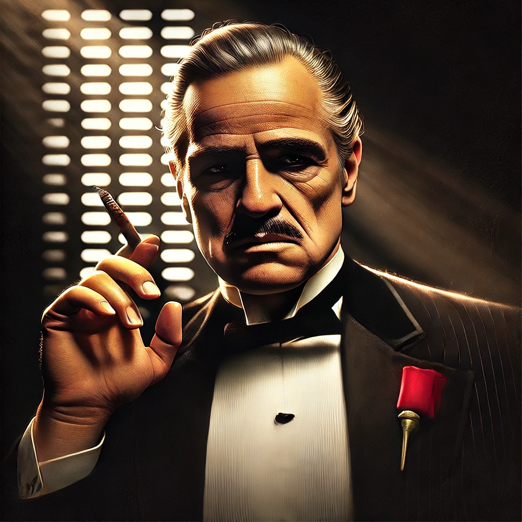 FilmPlotHub | ScreenRant Profile