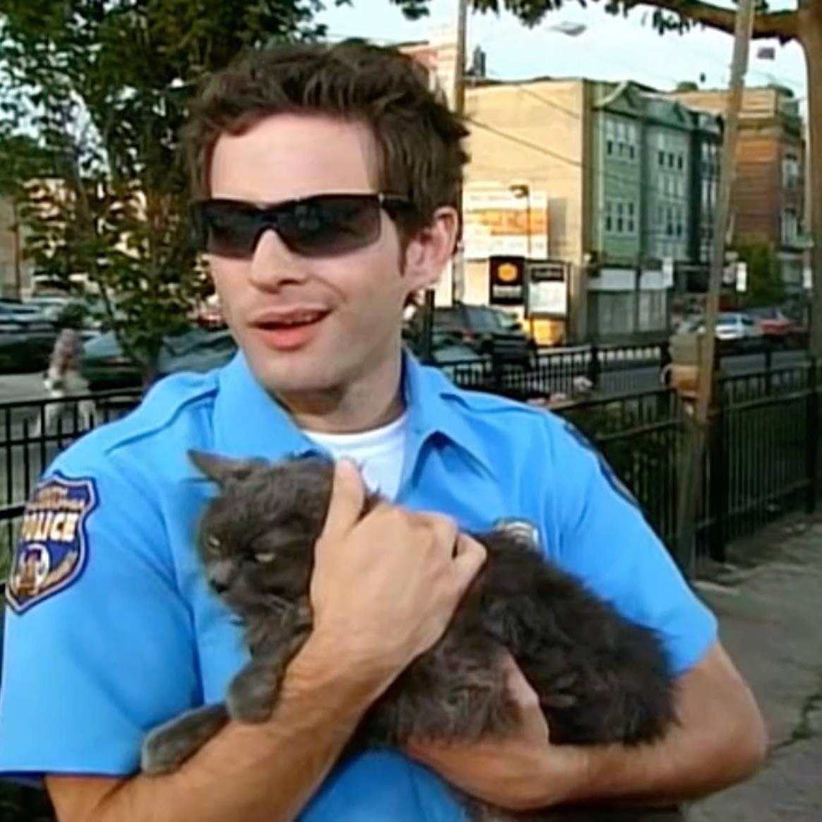 OKjay | ScreenRant Profile