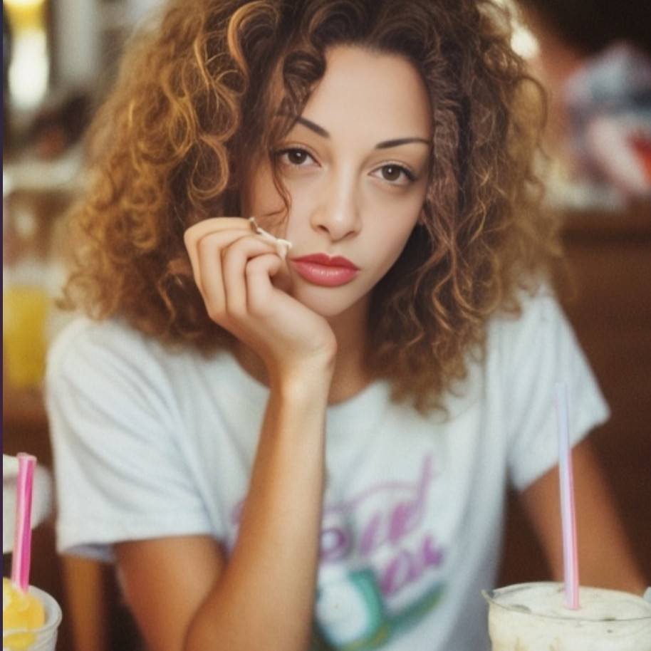 Summer | ScreenRant Profile