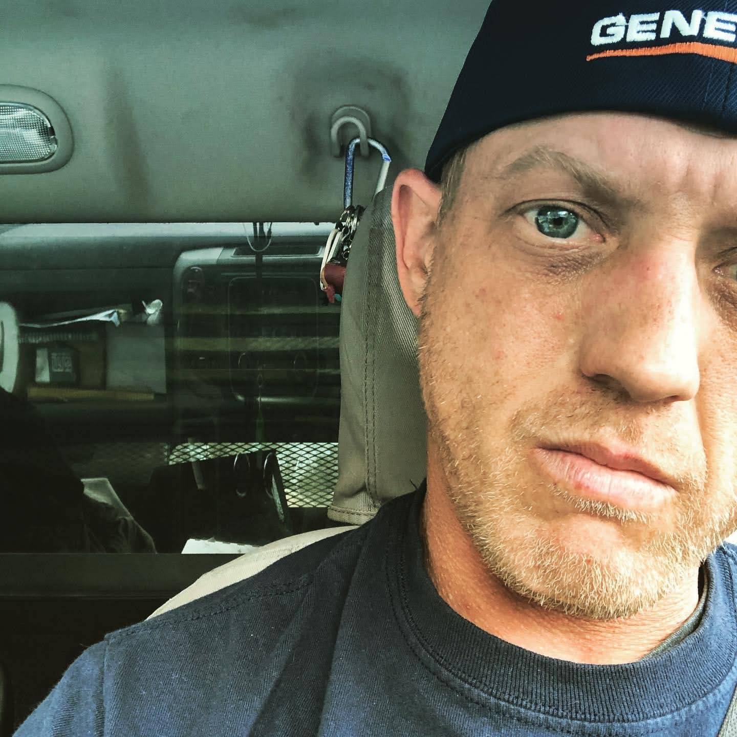 Michael | ScreenRant Profile