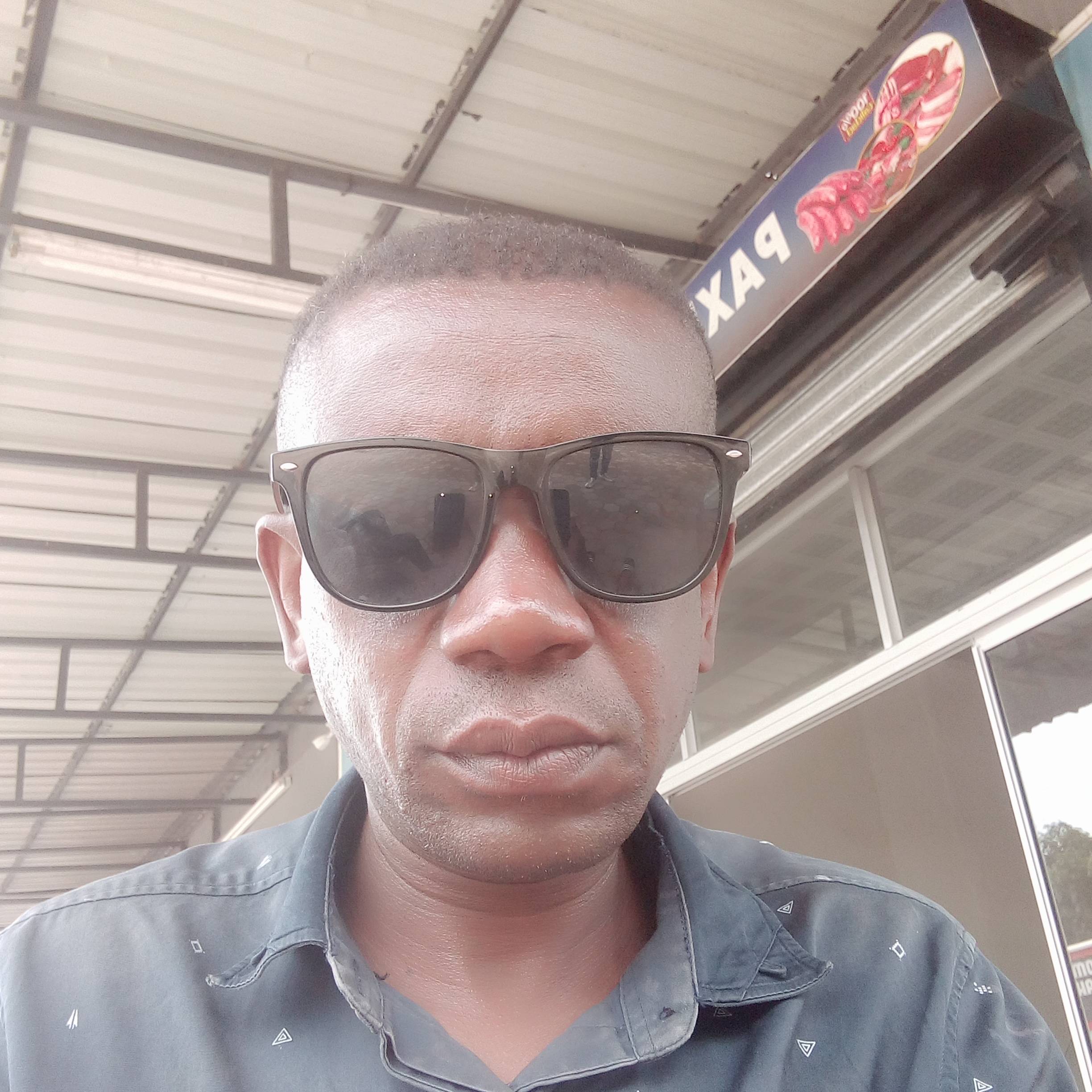 Maybin | ScreenRant Profile