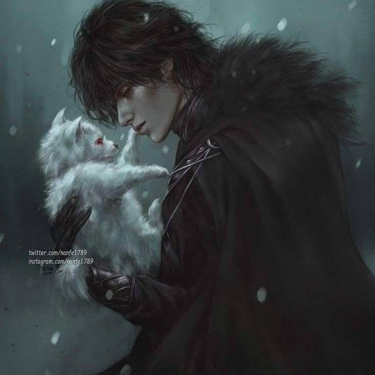 Srish | ScreenRant Profile