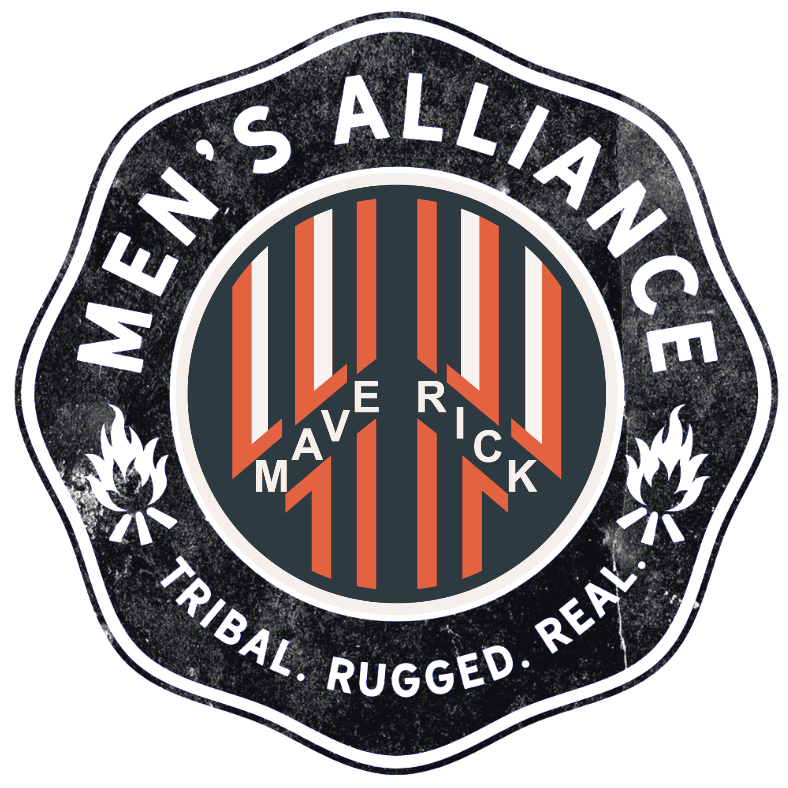 JWHobbs | ScreenRant Profile