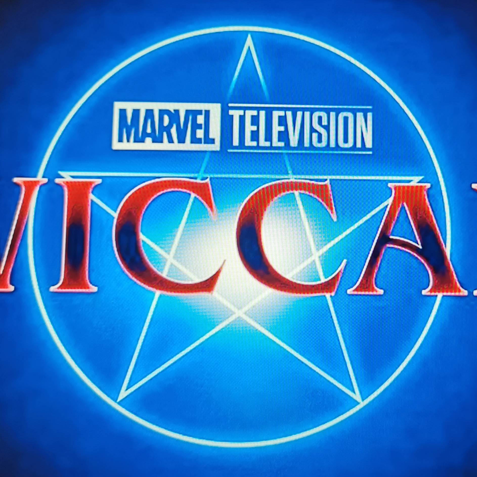 Time_Thief | ScreenRant Profile