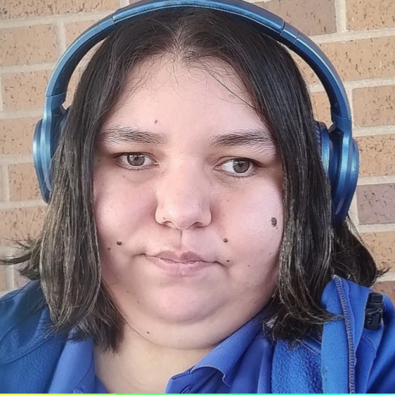 MoonaraydeSystem | ScreenRant Profile