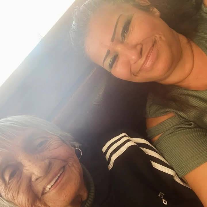 Darlenerose | ScreenRant Profile