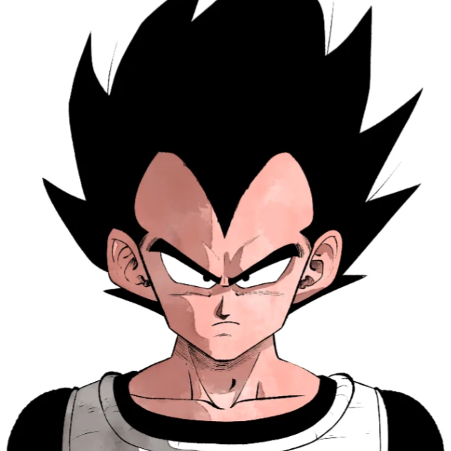 Vegas | ScreenRant Profile