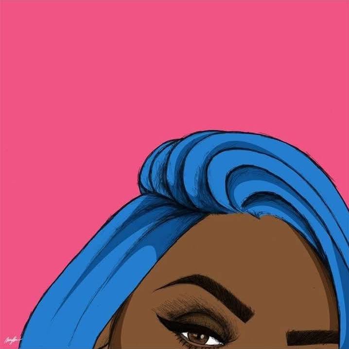 CharDonnay | ScreenRant Profile