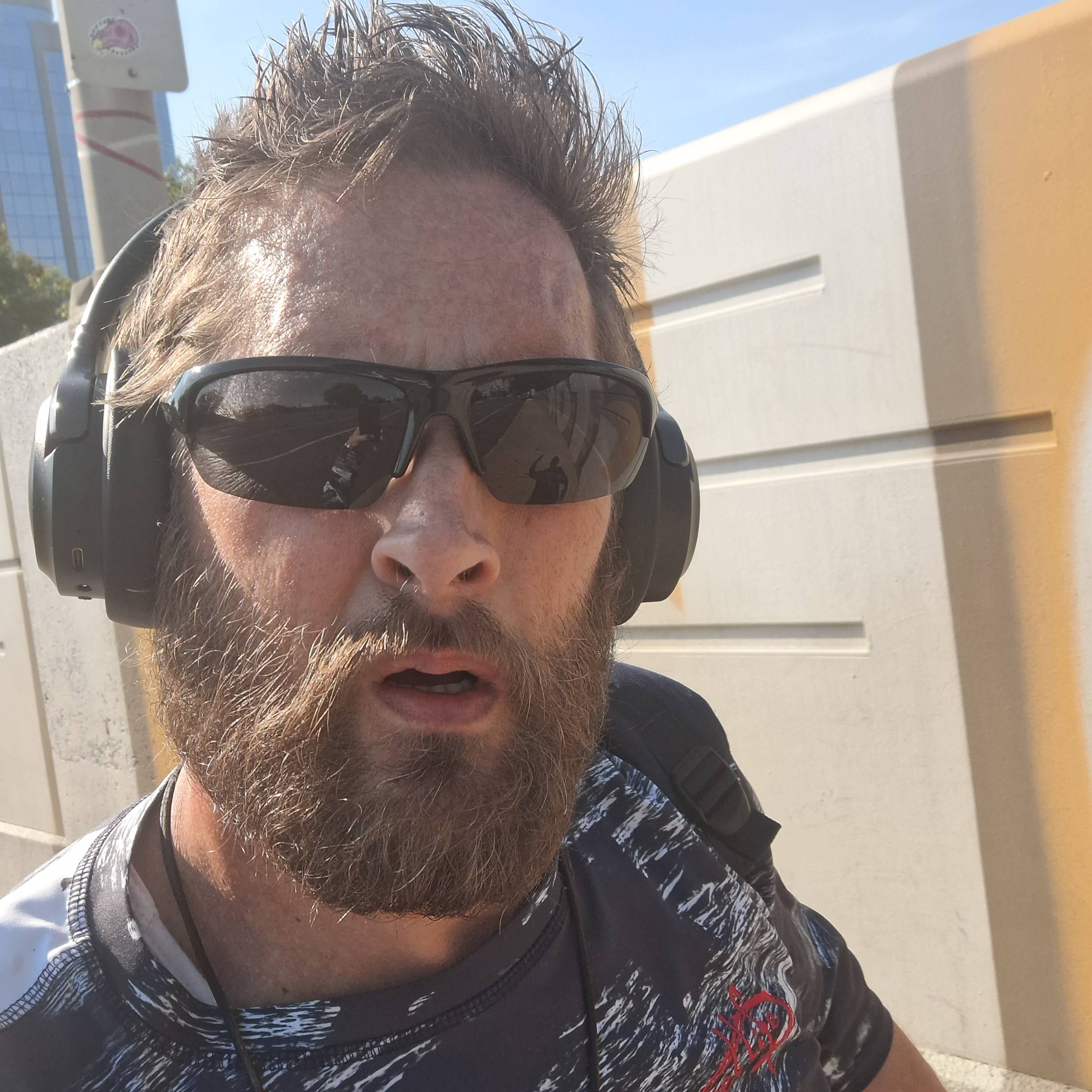 james | ScreenRant Profile