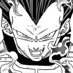 ChasinDragons | ScreenRant Profile