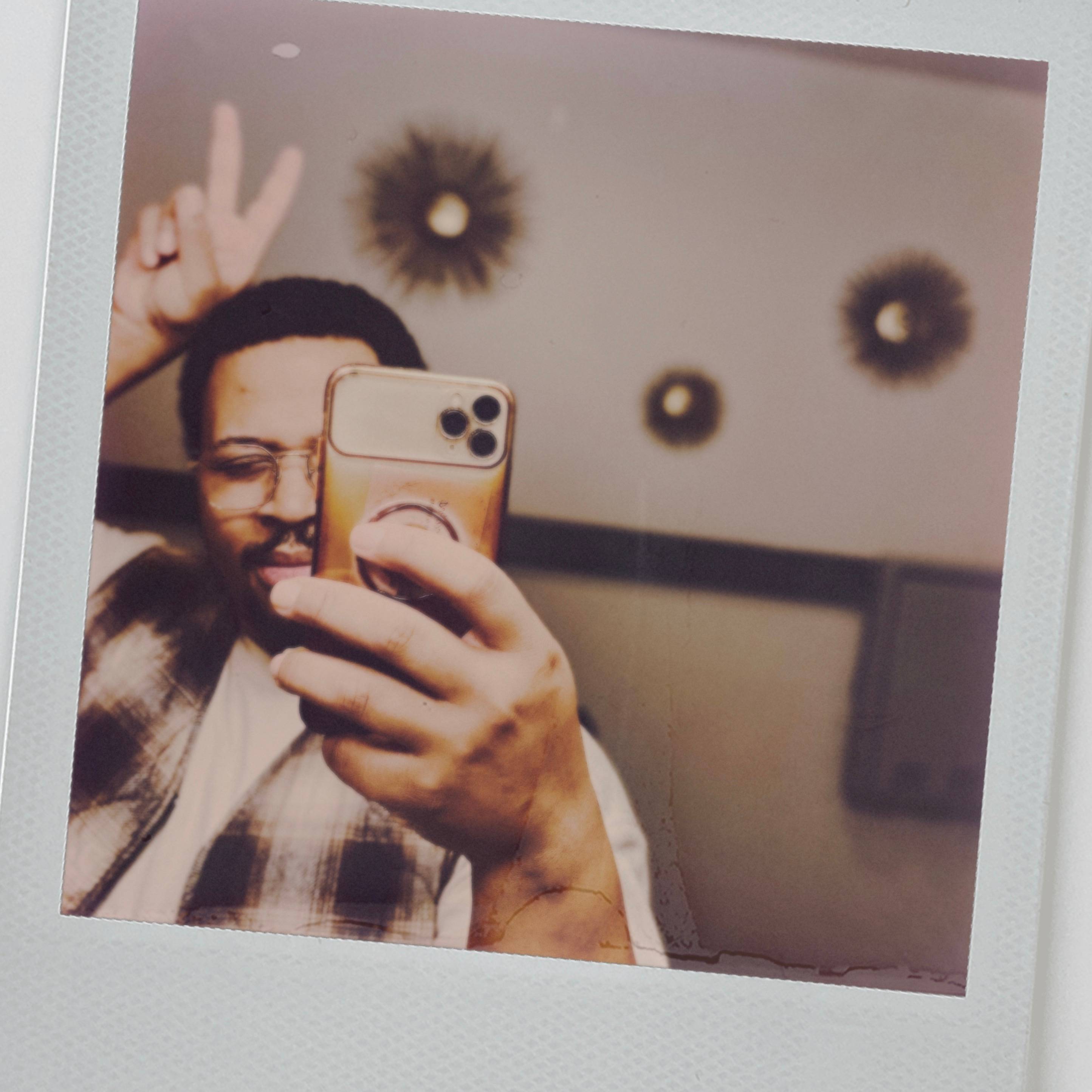 SuperDan | ScreenRant Profile