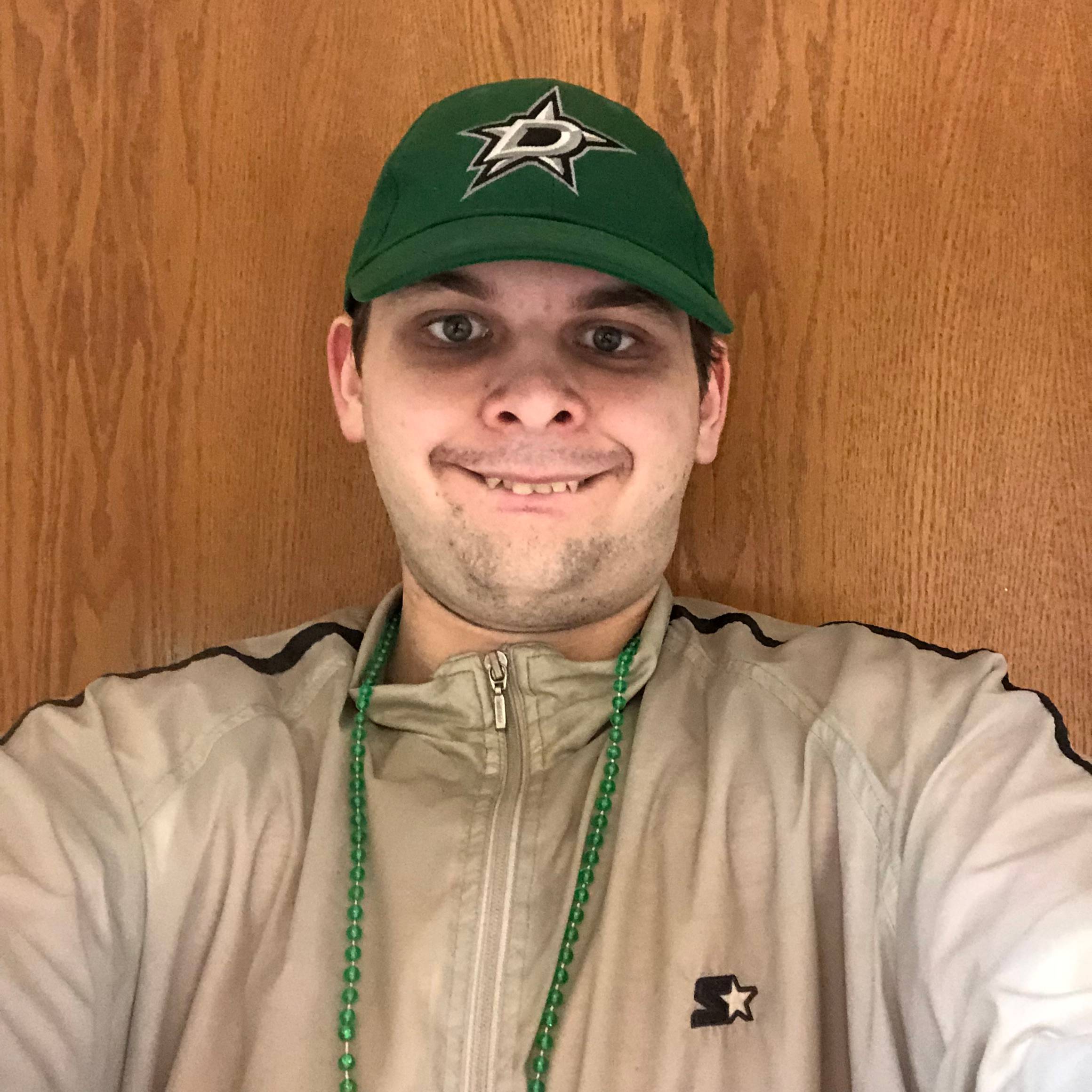 JupiterKnight24 | ScreenRant Profile