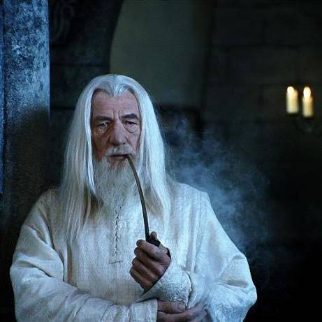 Gandalf | ScreenRant Profile
