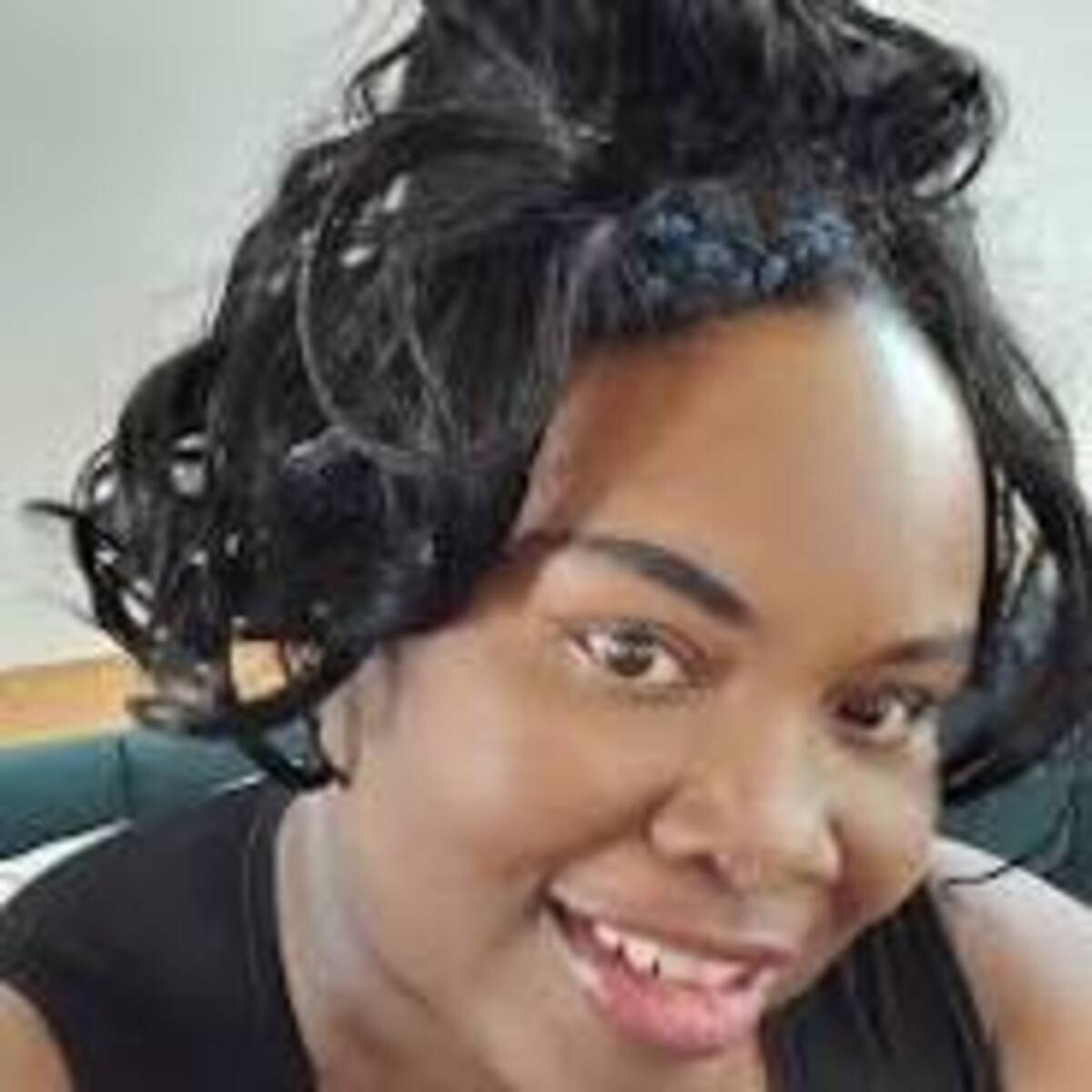 VanessaMChattman | ScreenRant Profile