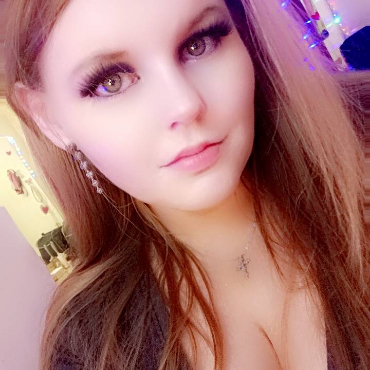 Lacye | ScreenRant Profile