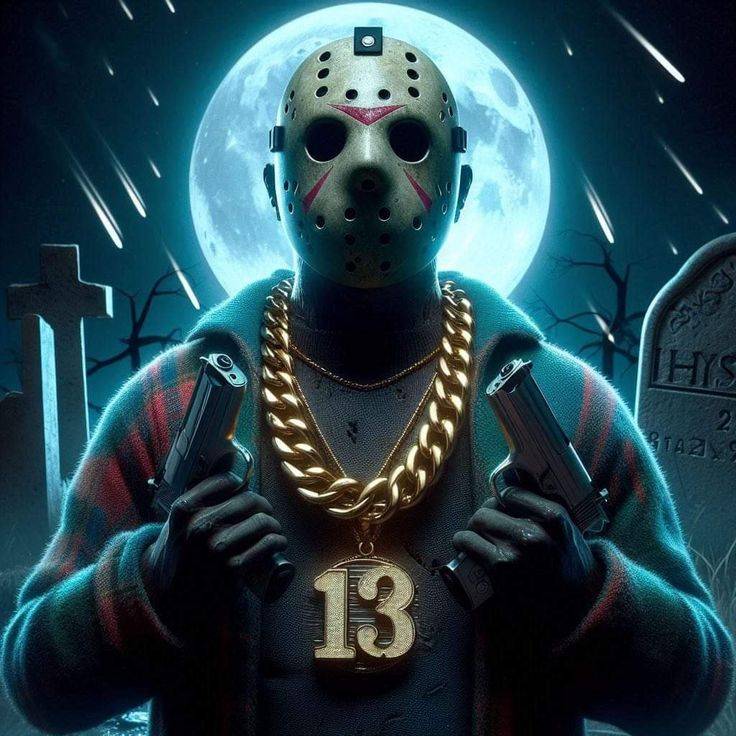 ActionTalbott | ScreenRant Profile