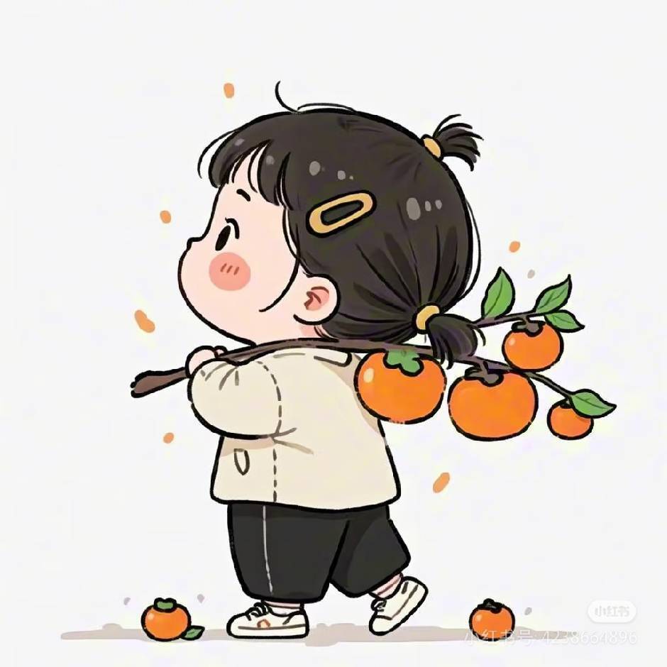 Miss_mochi | ScreenRant Profile