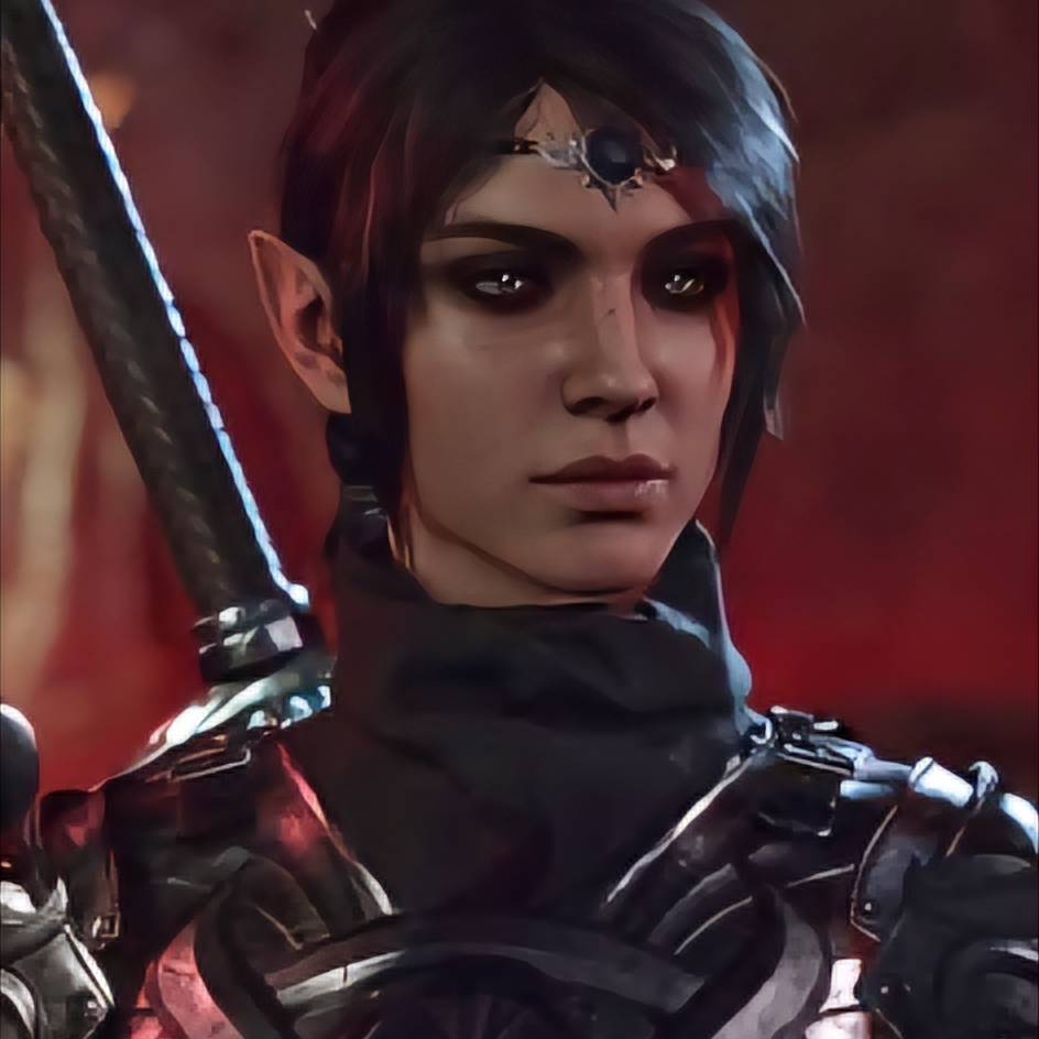 DaPrince | ScreenRant Profile