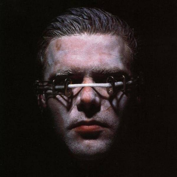 369666 | ScreenRant Profile