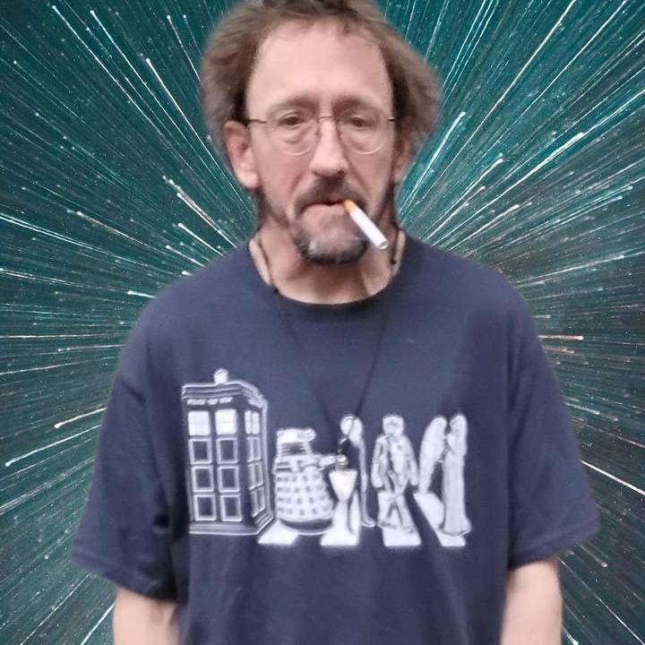 HusBunDad1116 | ScreenRant Profile