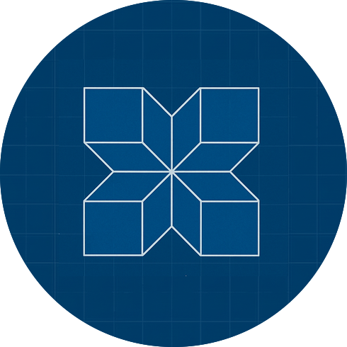 nerdlab | ScreenRant Profile